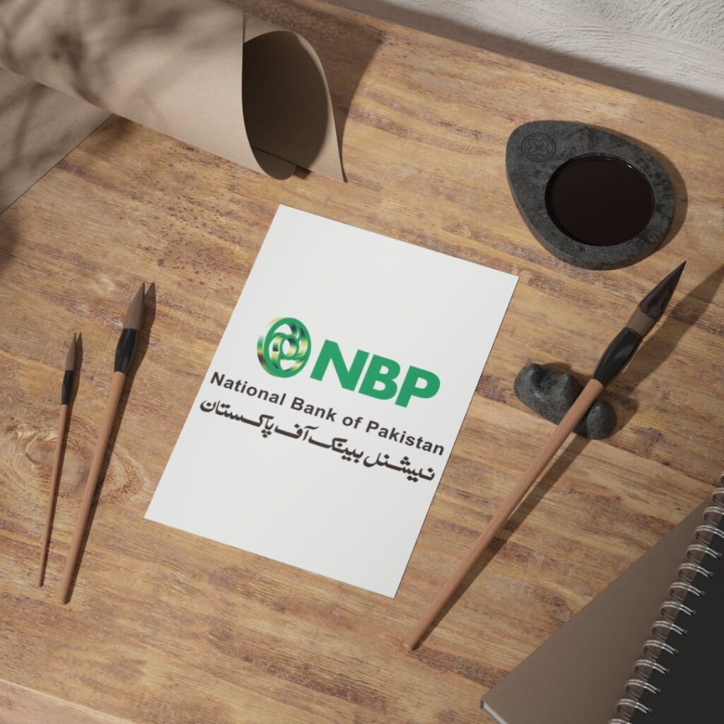 How to Open a Bank Account in Pakistan? (From Abroad)