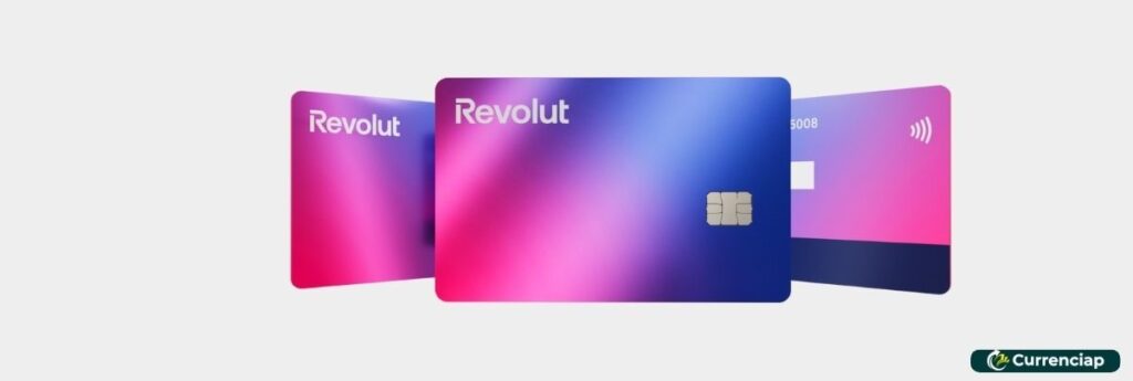 Revolut vs Wise (2026 Upd.) Which Should You Choose?