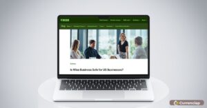 Wise Business Account Review (Updated in 2026)