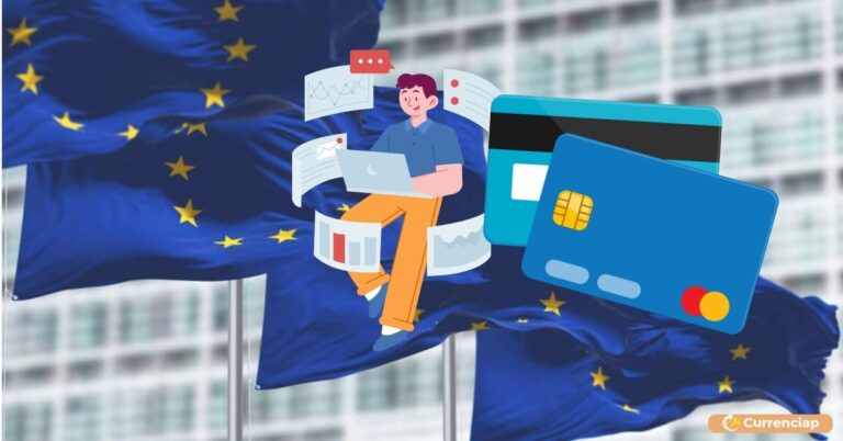 7 Best Euro Bank Accounts in the US (2025 Updated Reviews)