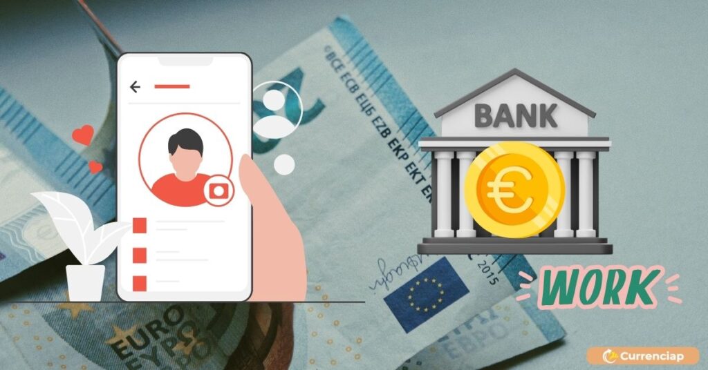 7 Best Euro Bank Accounts in the US (2025 Updated Reviews)