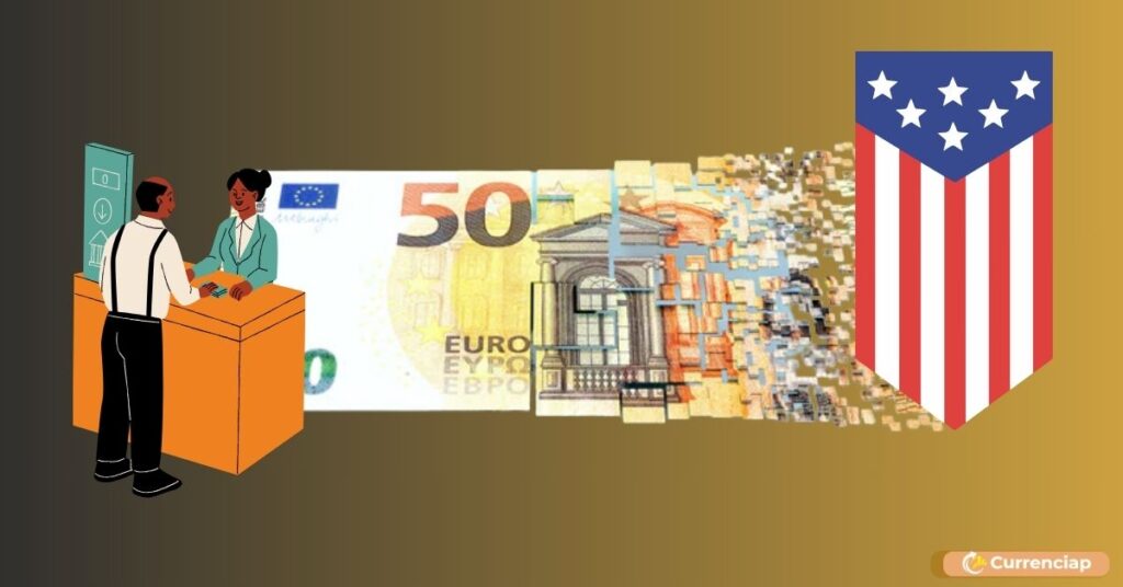 7 Best Euro Bank Accounts in the US (2026 Updated Reviews)