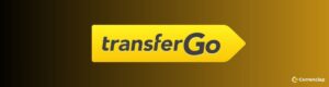 TransferGo Review (2025 Upd.) Is it Safe and Legit?