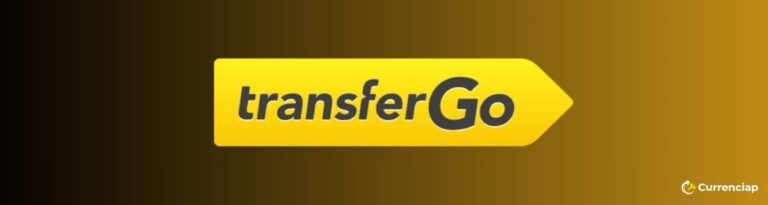 TransferGo Review (2025 Upd.) Is it Safe and Legit?